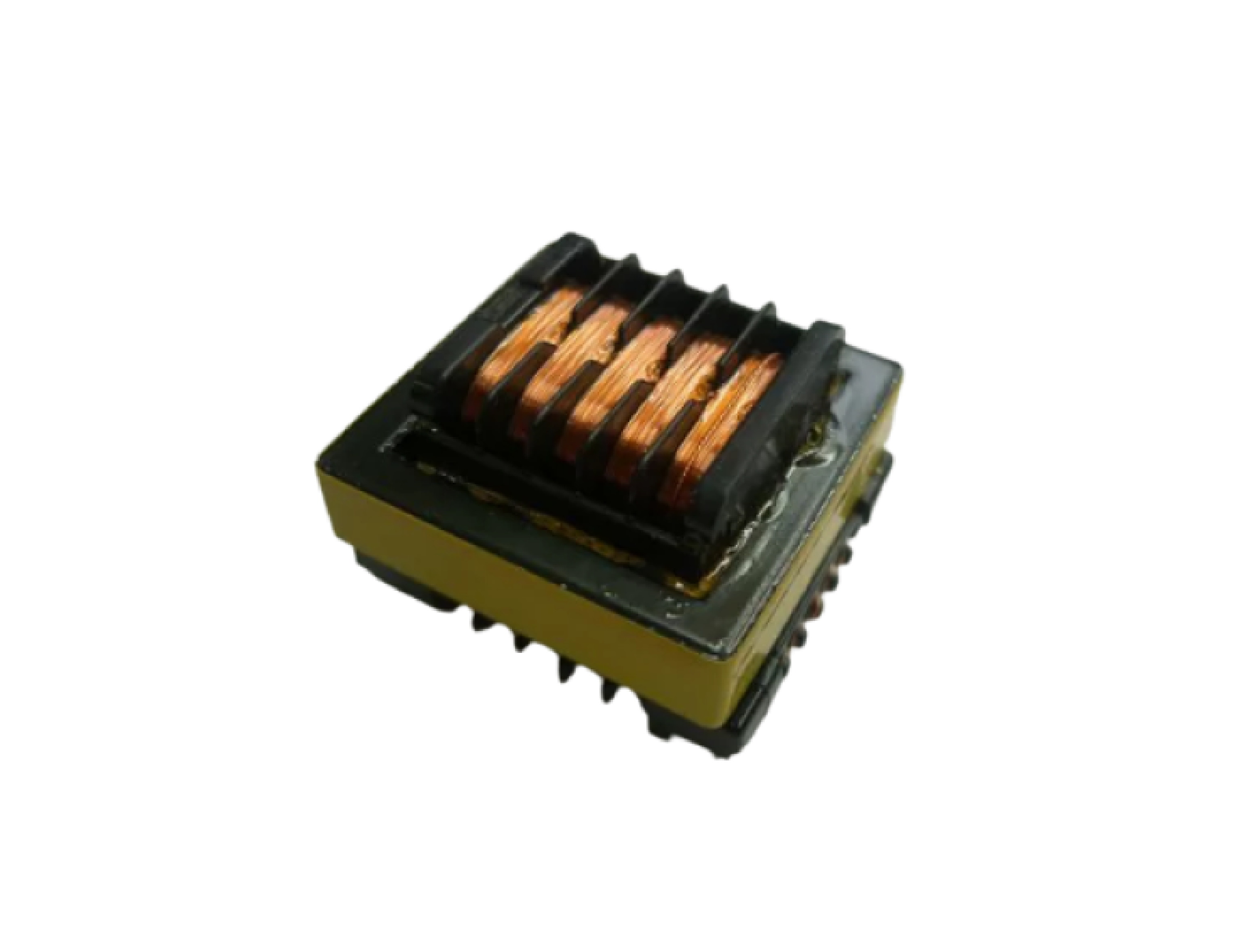 High Voltage Transformer – IRIICHI